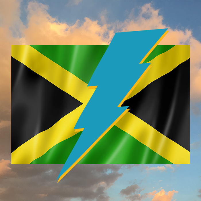 True Bolt - Nurenu Brand Marketing