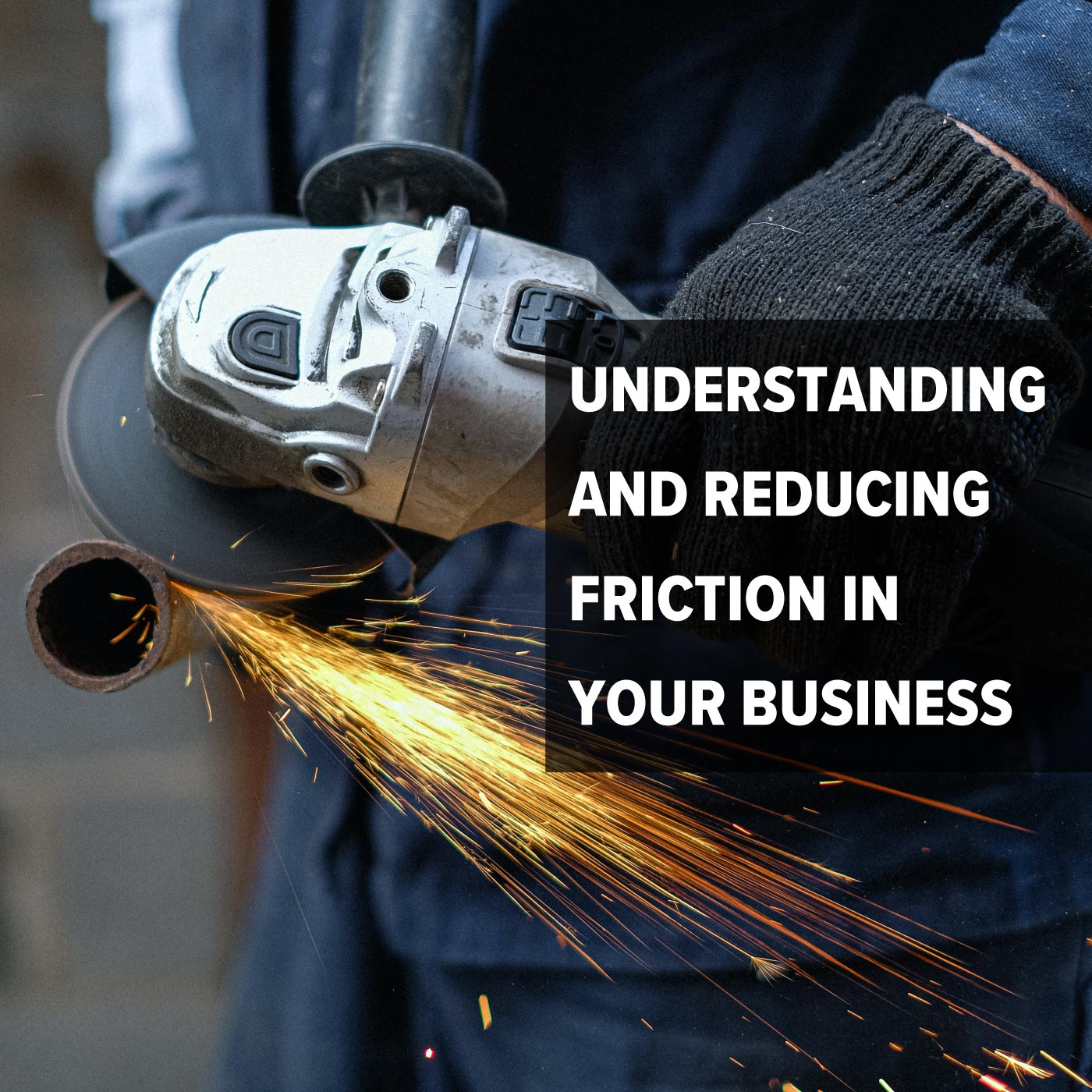 Small Business Podcast: Episode 190 - Understanding and Reducing ...